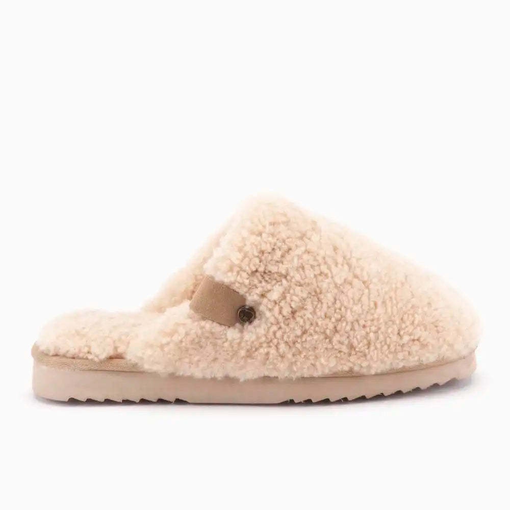 Warmbat Midura women's collection | Warmbat.com